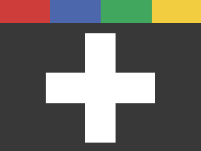 googleplus , plus.google.com | UserLogos.org